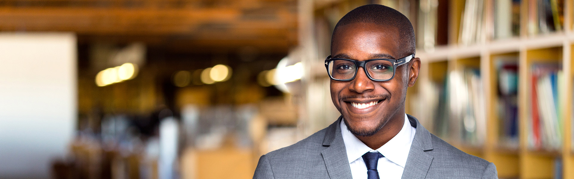 Criminal Justice Studies | San Francisco State University | College of ...