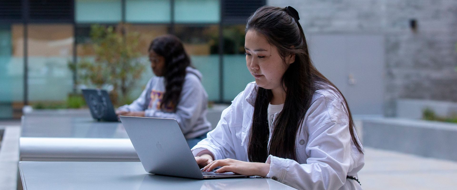 Data Science And Machine Learning For Biotechnology Professionals