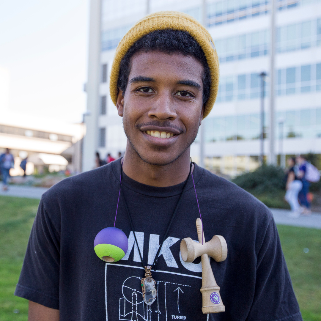 SFSU Winter Session | San Francisco State University | College of ...