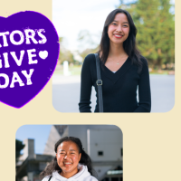 Summer 2024 Class Schedule Now Online | College of Professional ...